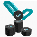 DexCheck IPSO Launchpad